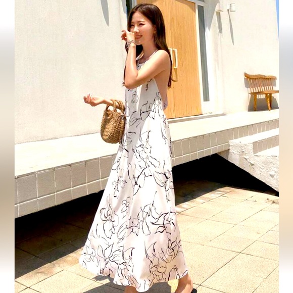 Dresses | Dazy Summer Dress | Poshmark